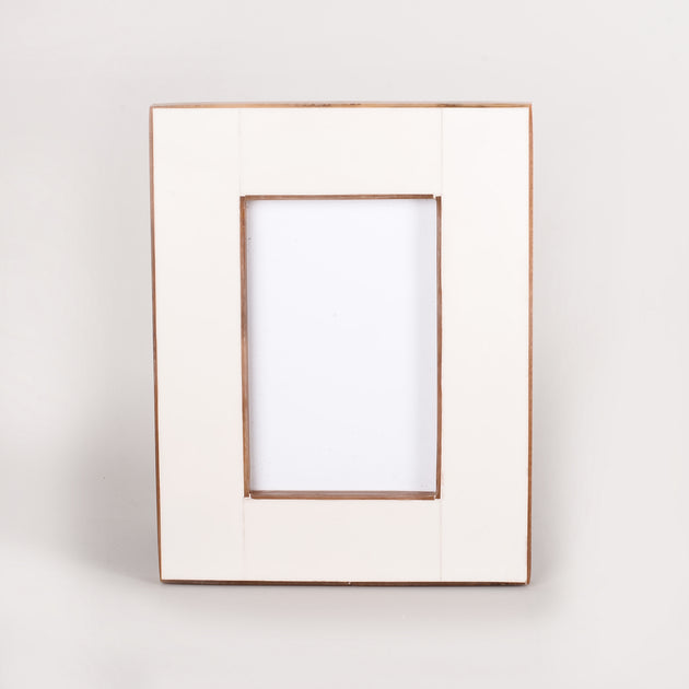 IVORY COLOUR FRAME WITH AMBER BORDER – thecuriouscollector.myshopify.com