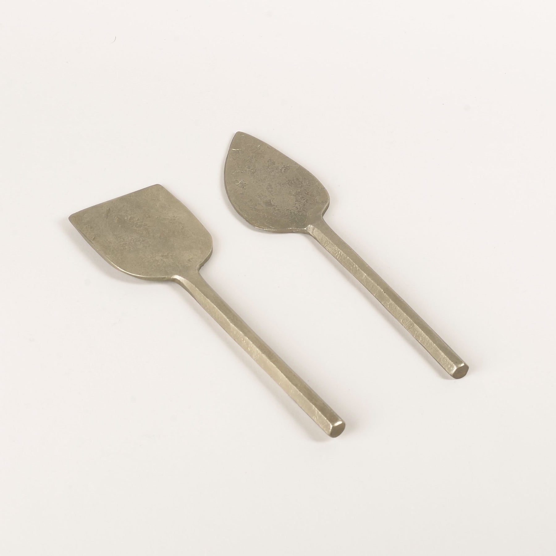 Brass Parm/Chisel Knife – thecuriouscollector.myshopify.com