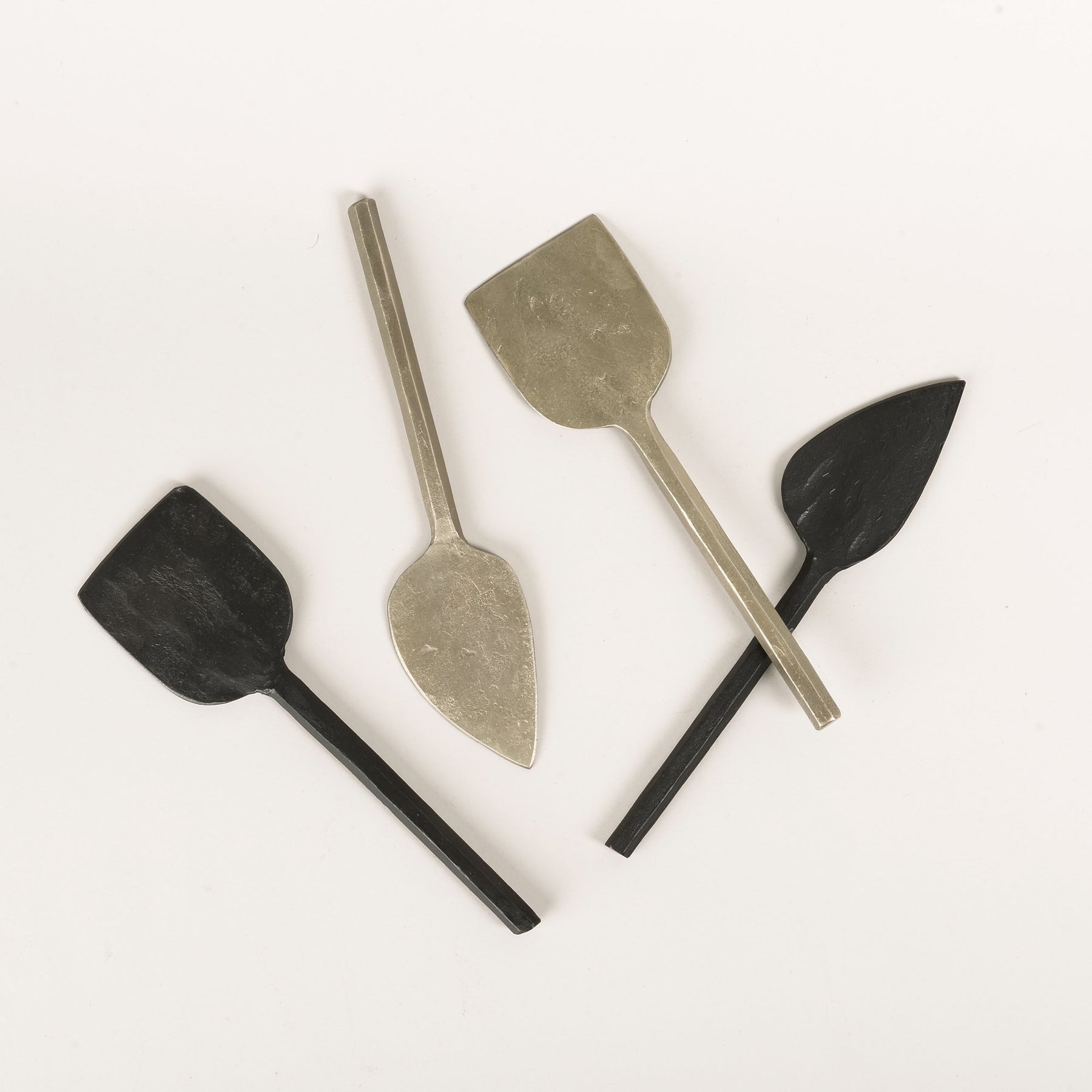 Brass Parm/Chisel Knife – thecuriouscollector.myshopify.com